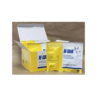 Electrolytes - Animal Health International, Inc.