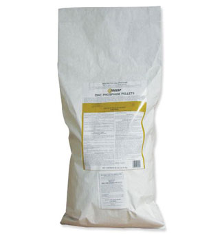 Rodent Baits - Animal Health International, Inc.