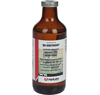 Animal Health International, Inc.