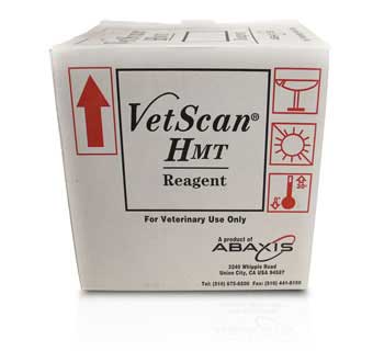 Animal Health International, Inc. B2B Shop