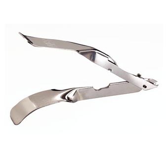 3M™ PRECISE™ DISPOSABLE SKIN STAPLE REMOVER 1/PKG - Animal Health ...