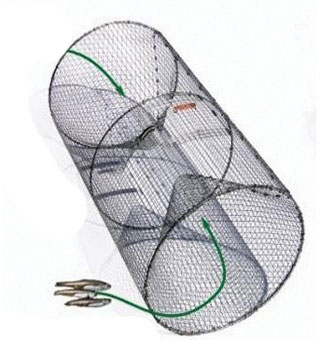 Animal Repellent & Traps - Animal Health International, Inc.