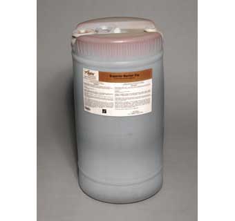 SUPERIOR BARRIER TEAT DIP 15 GALLON - Animal Health International, Inc.