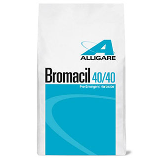 Herbicides - Animal Health International, Inc.