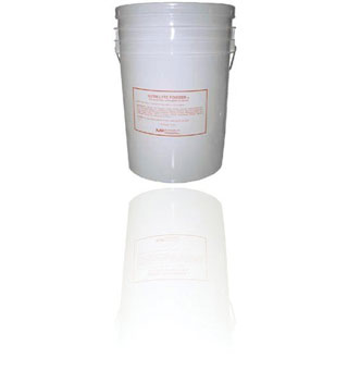 Electrolytes - Animal Health International, Inc.