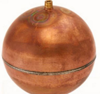 Floats & Accessories - Animal Health International, Inc.