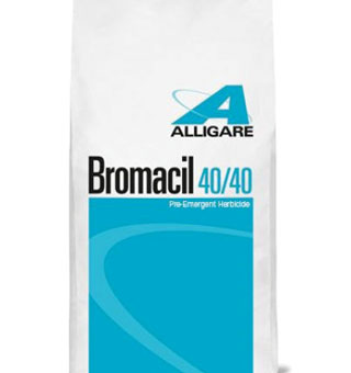 Herbicides - Animal Health International, Inc.