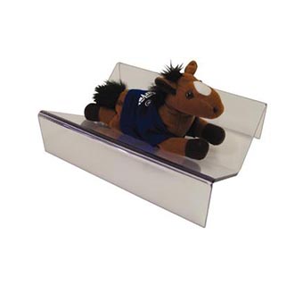 V-SHAPED THORACIC POSITIONER SET OF 3 - Animal Health International, Inc.