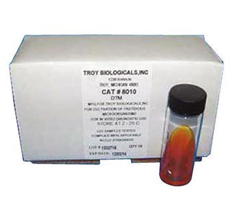 Animal Health International, Inc.