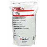 Coccidiosis Treatment - Animal Health International, Inc.