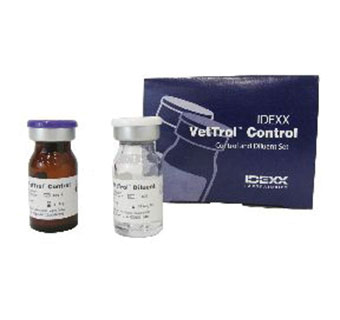 VETROL QUALITY CONTROL 4 COUNT 98-11379-00 (SOLD IN HI ONLY)