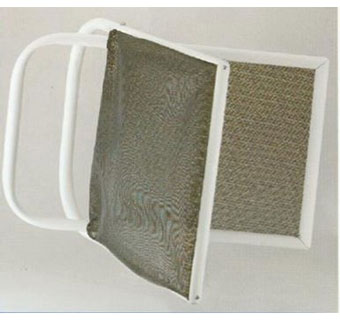 Muzzles, Catchers, Restraints - Animal Health International, Inc.