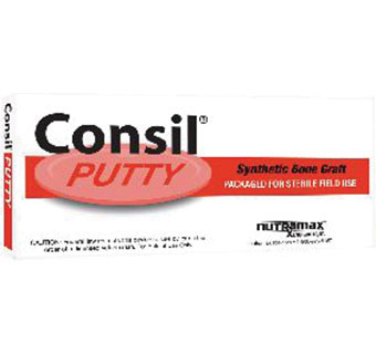 Animal Health International, Inc.