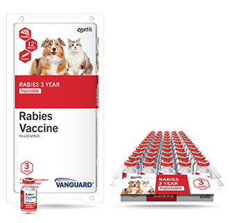 Animal Health International, Inc.