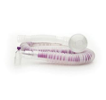 UNIVERSAL F FLEX CIRCUITS 108 IN WITHOUT BAG - Animal Health ...