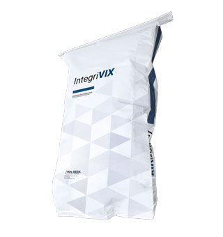 INTEGRIVIX® CATTLE PELLET FEED SUPPLEMENT PELLETS 50 LB - Animal Health ...