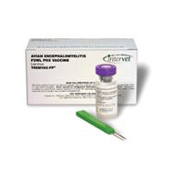 TREMVAC FP 1000DS - Animal Health International, Inc.